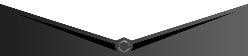 Edco Steel siding - Iron Clad