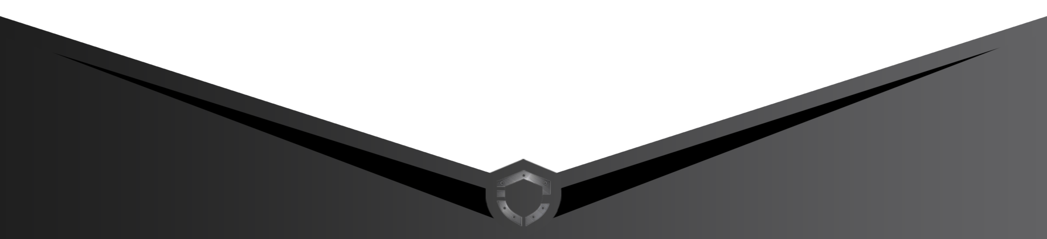 Edco Steel siding - Iron Clad